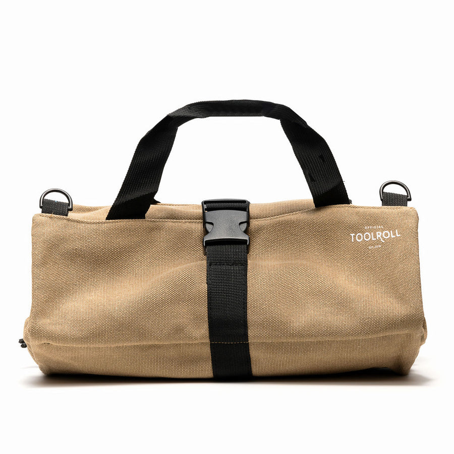 Official Tool Roll Voyager Roll