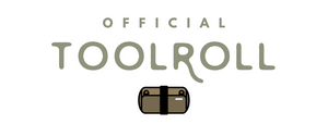 Official Tool Roll